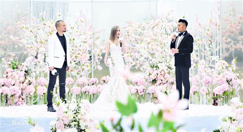 温岚landy Wen签约内地生活照 温岚landy Wen签约内地生活照相册 万佳直播吧