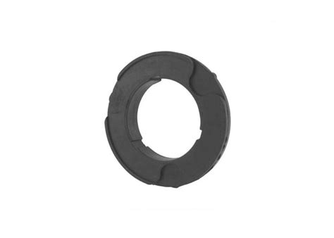 Dobinsons Sc59 006 Single Rubber Isolator Sc59 006 Iso Cruiser Patch