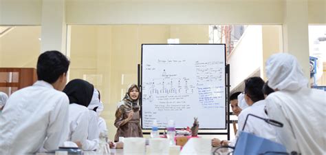 Smakbo Sch Id Web Lab Mikrobiologi