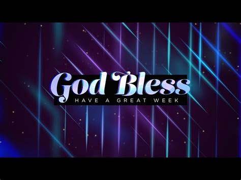 Fractal Glow God Bless 01 Centerline New Media Playback Media Store