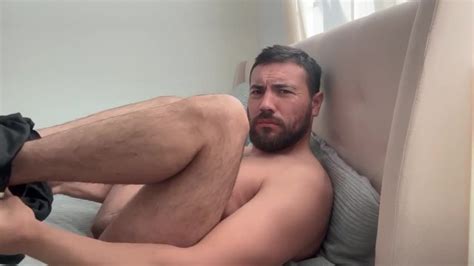 One More Nut For My Big Dick Lovers