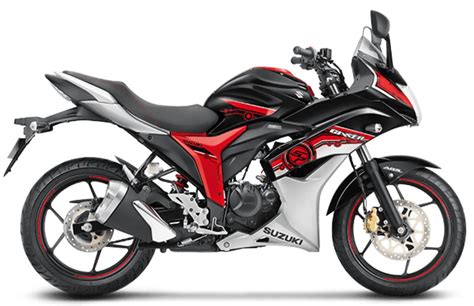Top 7 Best Bikes For Sale In Sri Lanka 2021 Ikman Blog