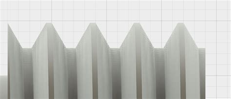 solved thread modelling lead in chamfer autodesk community