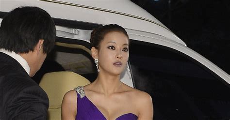 이희준 이종석 오연서 진세연 Kbs연기대상 男女신인상 수상