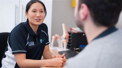 Csp Announces New Strength Hub The Chartered Society Of Physiotherapy