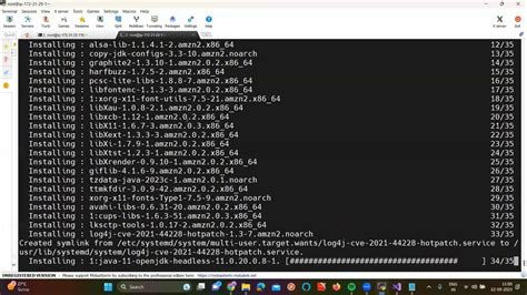 19th Session Devops Jenkins Pipeline Variables Post Build Action