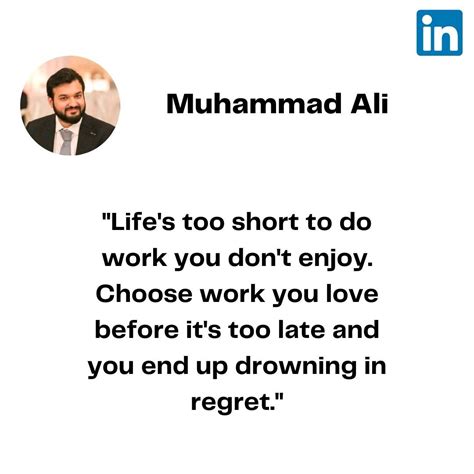 Sadia Fatima Posted On Linkedin