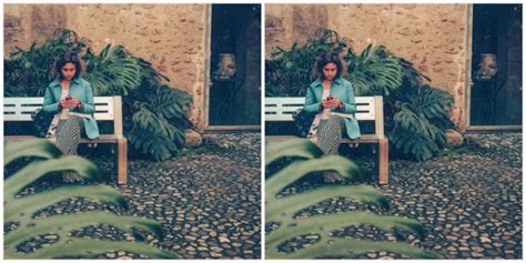 6 Types Of Guys To Stop Texting ASAP YourTango