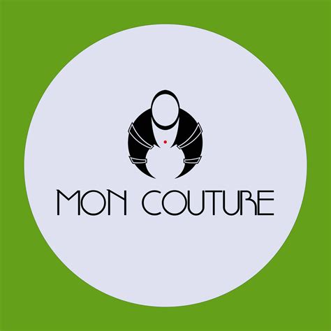 11 12 р сарын захиалга нээгдлээ 1 2 р сарын урьдчилсан захиалга өгөх боломжтой 🤍🩶♥️ 100 дээд