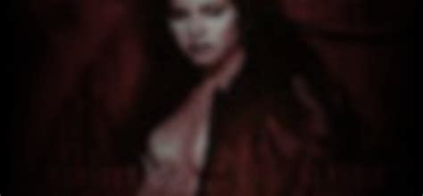 Dugo Ng Birhen El Kapitan Nudity See Nude Pics And Clips Mr Skin
