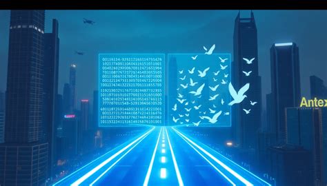 Bifurcação Do Flutter Flock A Solução Para A Escassez De Mão De Obra