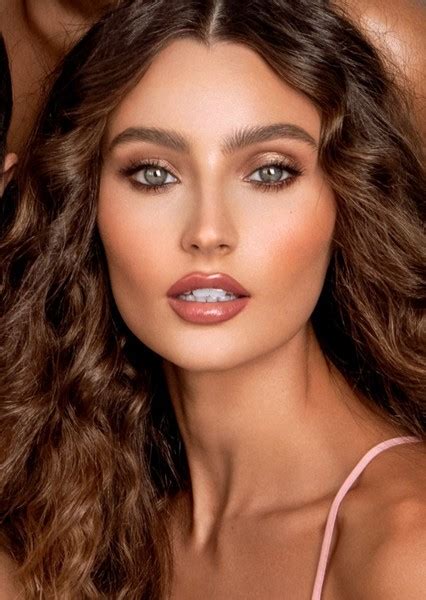 Logan Kemp On Mycast Fan Casting Your Favorite Stories