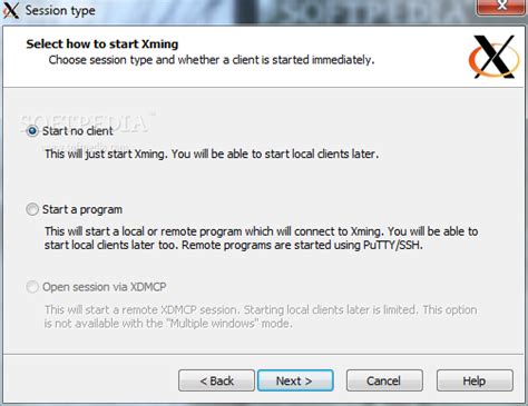 Xming Download Free Windows 69031 Softpedia