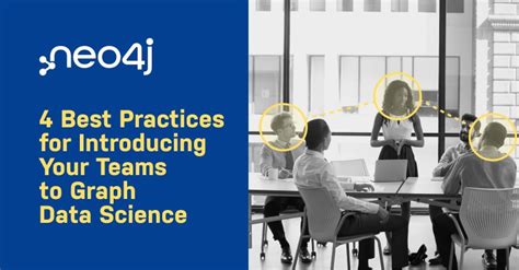 Does You Team Need Guidance On How To Start With Neo4j Graph Data Science Emily Harber