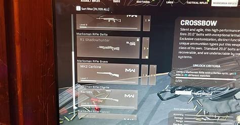 Warzone Acc Album On Imgur