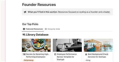 Examples Of Capital Resources