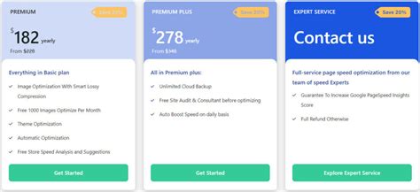 Swifts Pricing Updates 20 Off Annual Plan And New Package With Greater Values