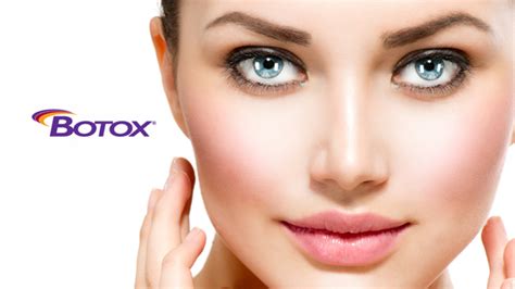 Richmond Hill Cosmetic Clinic