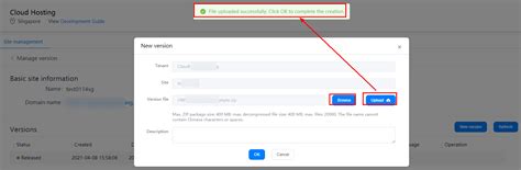 Agc Coding Free Integration Of Appgallery Connect Cloud Hosting Into