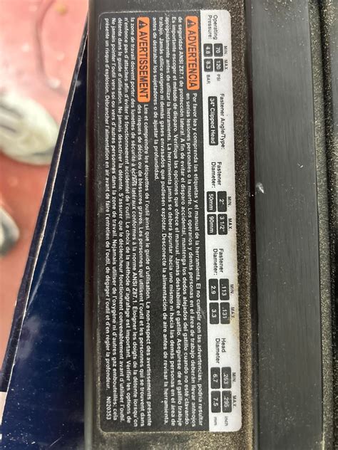 Brick Coping Tile Brick Coping Tile Enterprises Llc