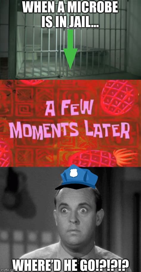 Image Tagged In Shocked Face Imgflip