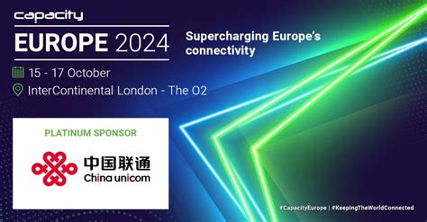 jacky cheng on linkedin c u in london