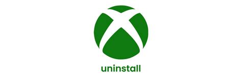 How To Uninstall The Xbox App On Windows Apps UK