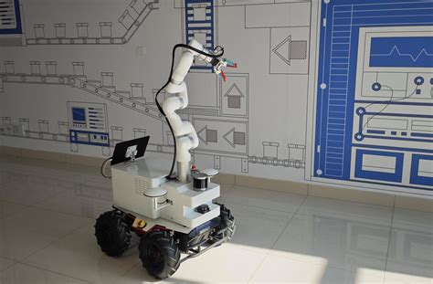 Tuya Amr Procurements Practical Guide To Capex Vs Opex Safety And Deployment Logic