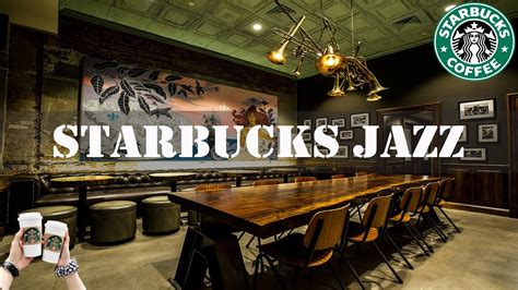 【스타바 Bgm】2023년 스타벅스의 최고의 곡을 듣는다 5월의 따뜻한 아침 스타벅스 카페 공간 우아한 보사노바 재즈 뮤직으로 긍정적인 아침 에너지 Youtube