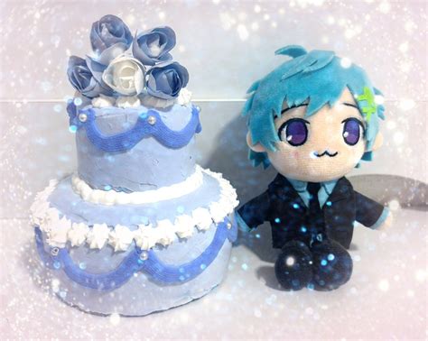 りあ୨୧⑅ On Twitter Rt Kaidesu1004 📬 まひとくん 。🌱 へ🕊 𓂃𓈒 𓂂𓏸 🎁まひふぁみさんからの