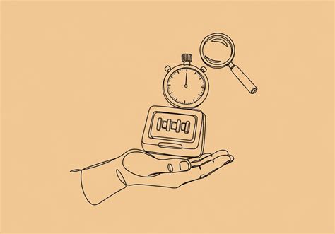 Praxis Notes Ai Powered Aba Session Notes For Rbts And Bcbas