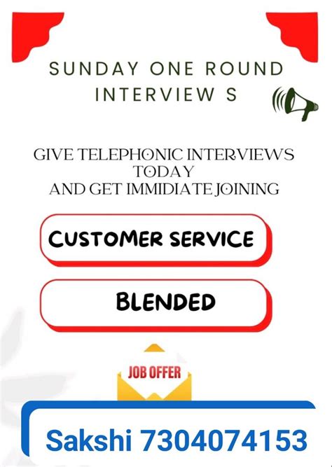 Sakshi Bangera Posted On Linkedin Sakshi Bangera Posted On Linkedin