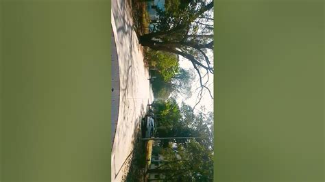 Nit Surat Campus View Youtube
