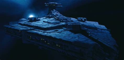 Arquitens Class Light Cruiser Rstarwarsships