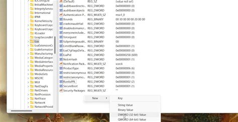 How To Fix Local Security Authority Protection Is Off On Windows Followchain
