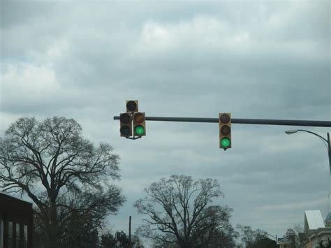 Durasig Traffic Lights By 2001 Acsiren On Deviantart