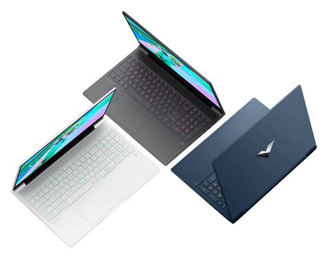 Laptop Hp Victus 16 2023 Trả Góp 0 Giá Tốt Nhất Free Ship Laptopvipvn