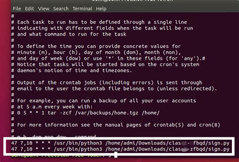 这几天签到不了了 Issue XYZliang AutoZFBXiaoYuanFangYiSign GitHub