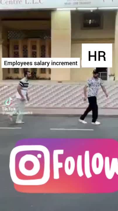 Mahedi Hasan Abir On Linkedin Hr Vs Employees Situation Before Passed