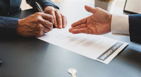 Understanding Workmanship In Hia Nsw Lump Sum Contracts
