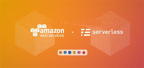 Migrating A Serverless Application Backend To The Serverless Framework