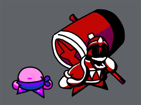 Lore 2 0 Discuss Scratch