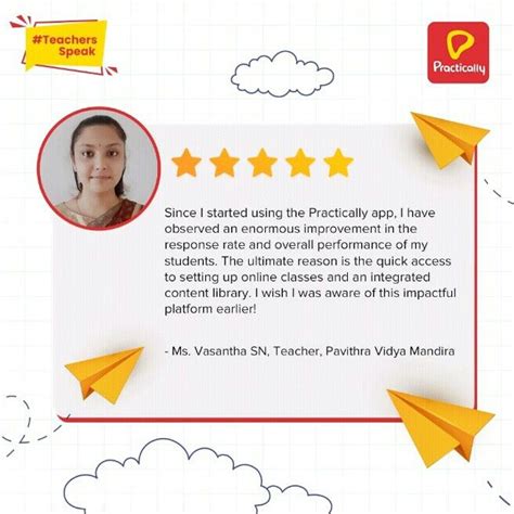 practicallyapp bringlearningalive learningapp teachpractically… practically