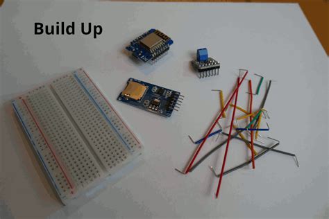 GitHub Hredan ESP Sound Player ESP Sound Player Consists Of An ESP Board A DAC MAX A