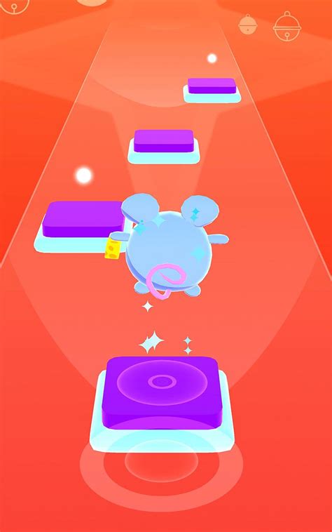 Beat Monster: Jump Style APK for Android Download