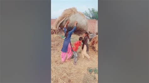 ઓ નો નો ઓઓ Youtube