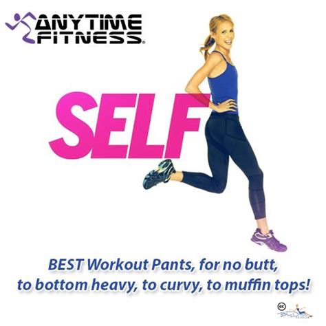 Pin On Improve The Self Esteem Of The World