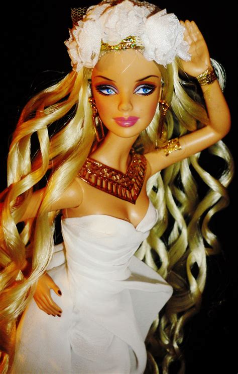 Aphrodite Goddess Of Love Porn Telegraph