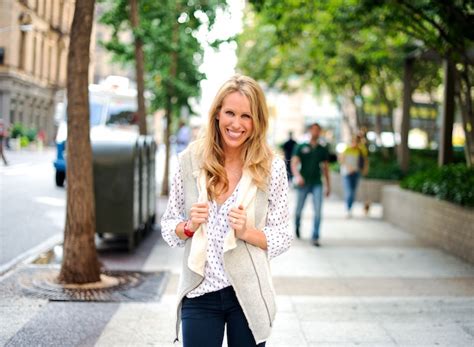 Fall Transitions Fashionable Hostess