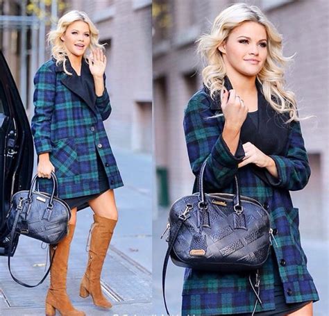 Witney Carson
